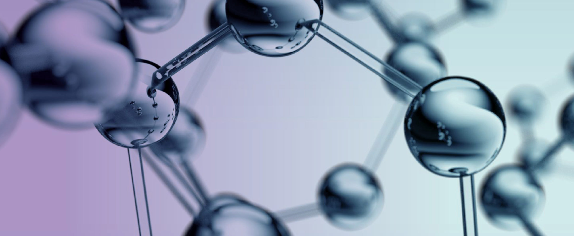 Bulk Silica Gels for Purification of Various Molecules | DAISOGEL USA